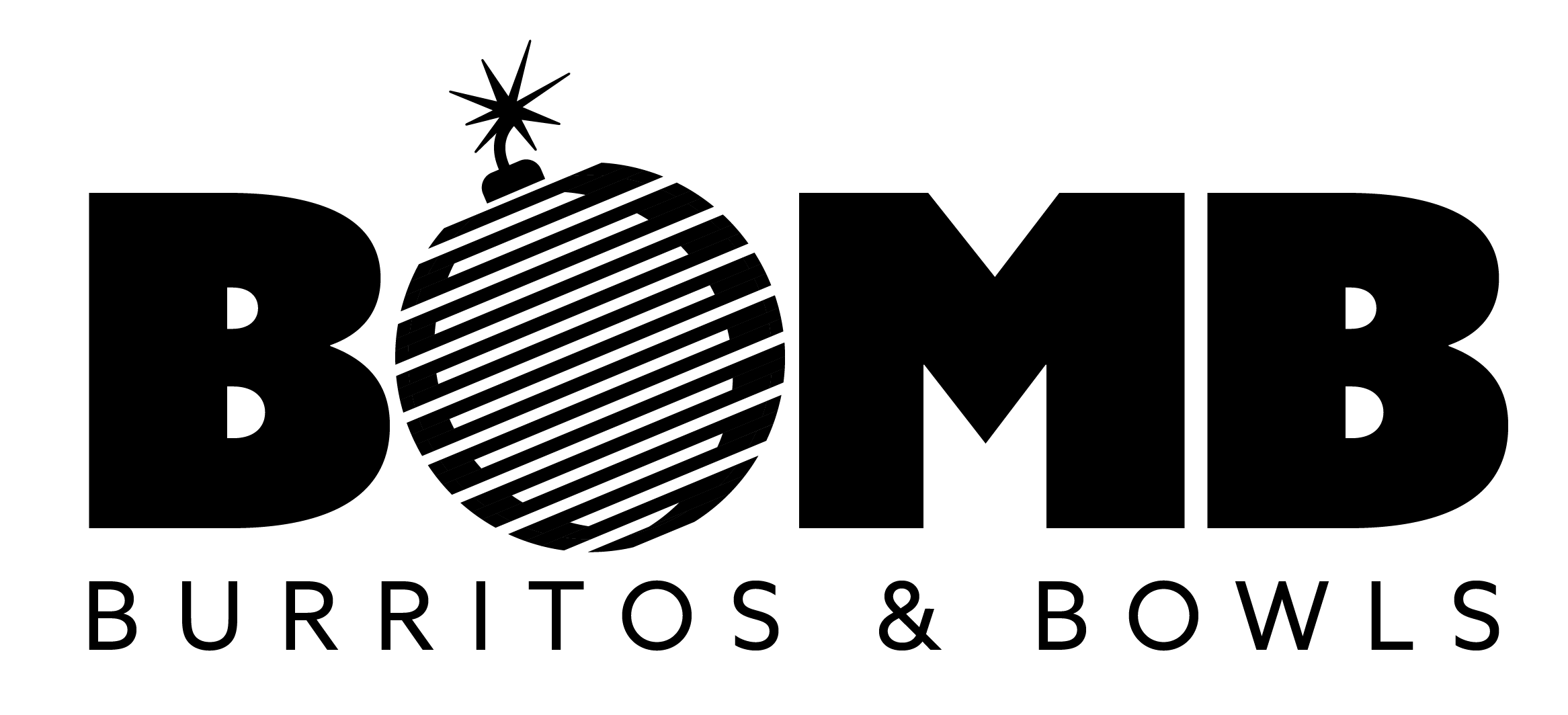 Bomb Burritos & Bowls | Bomb Burritos & Bowls | Westerly, RI